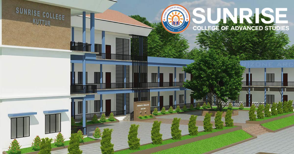 ExeSunrise: Unleashing Potential in Education and Beyond